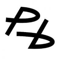 Иконка канала ProBlonde