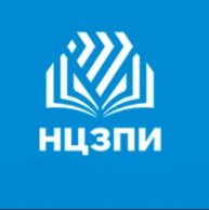 Иконка канала NCZPIBELARUS