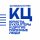 Иконка канала КОНСАЛТИНГОВЫЙ ЦЕНТР®