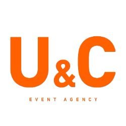 Иконка канала U&C