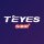 Иконка канала teyes.sibir