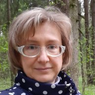 Иконка канала Дачный Ландшафт