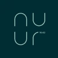 Иконка канала НУУР 1642