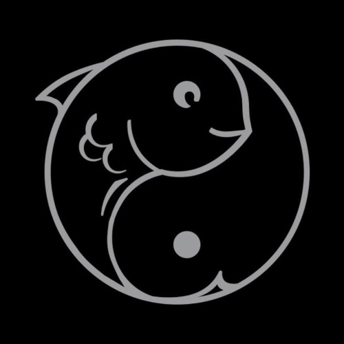 Иконка канала SushiStore.ru