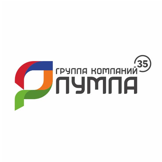 Иконка канала Pumpa group