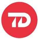 Иконка канала Технодрайв