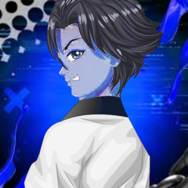 Иконка канала Coolvik