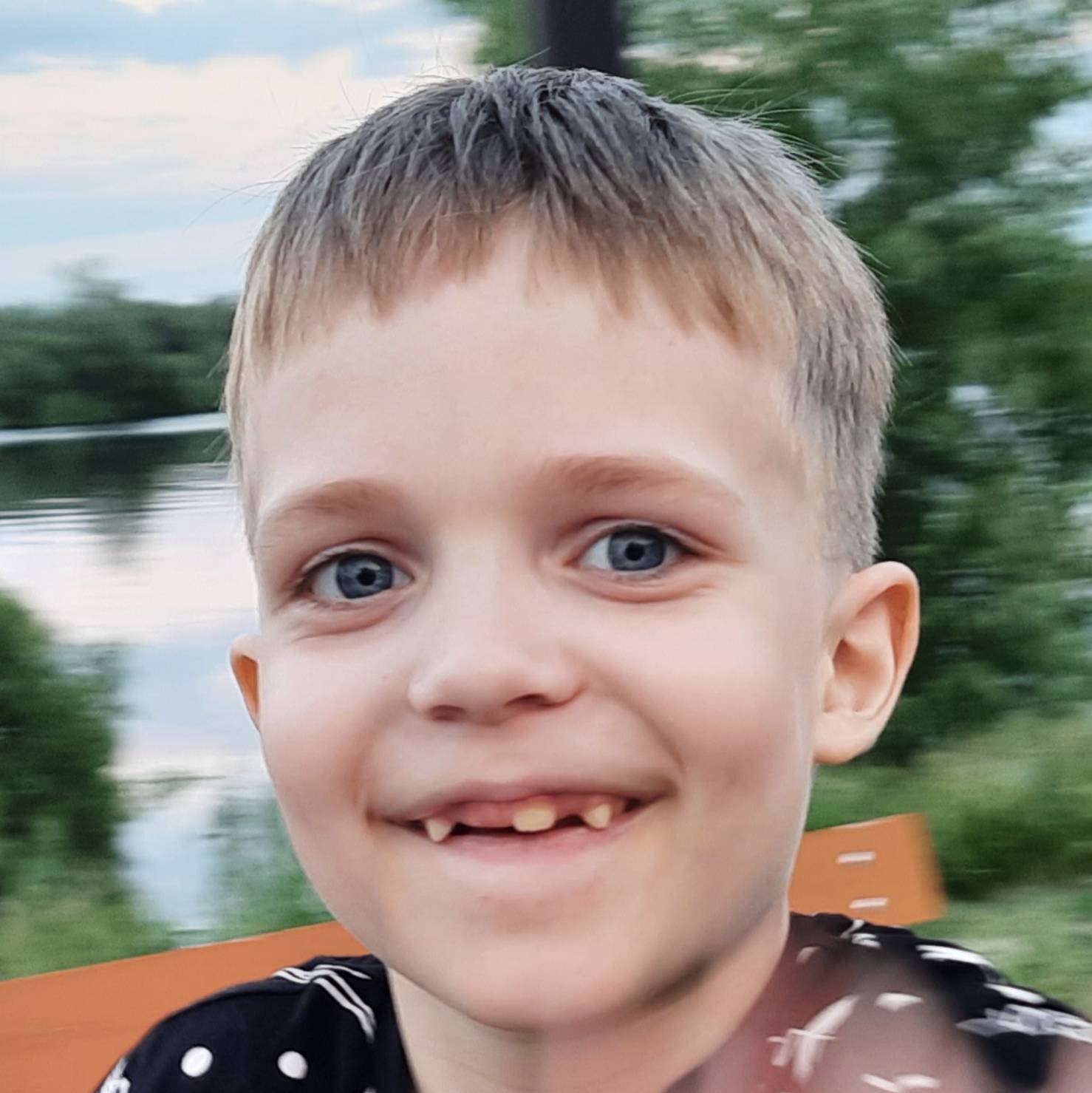 Иконка канала Демид Куряев игрок и блогер, gamer blogger