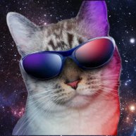 Иконка канала Dimon120K