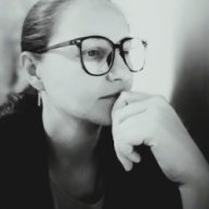 Иконка канала Ряскова Т.С.