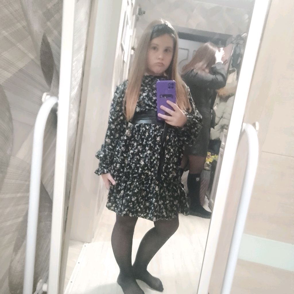 Иконка канала 🎀Ритусик Милусик🎀