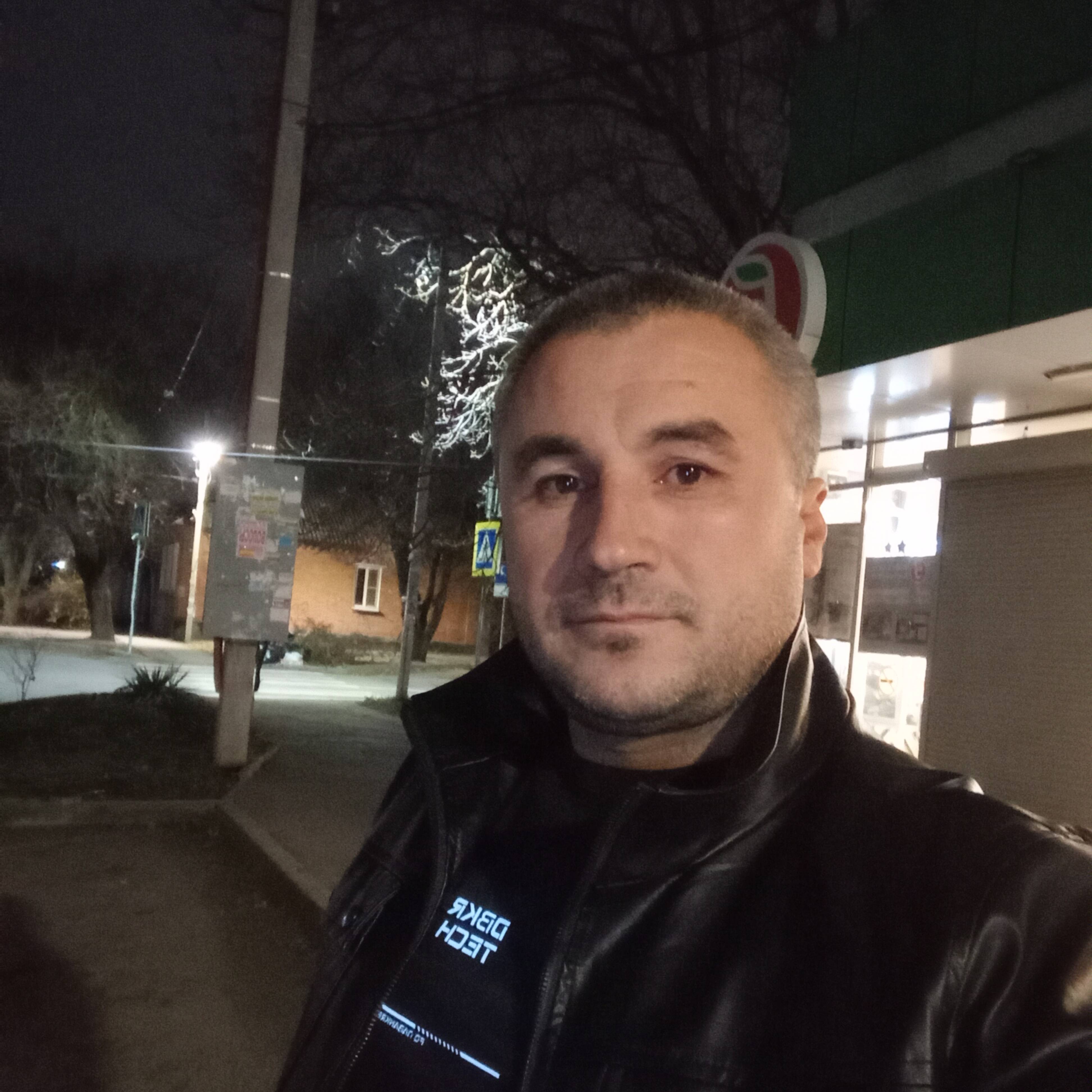 Иконка канала "АВТОТЕМА"