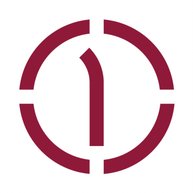 Иконка канала Первая грузовая компания (ПГК)