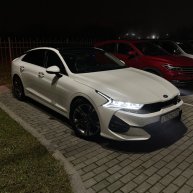 Иконка канала Территория-Авто 39