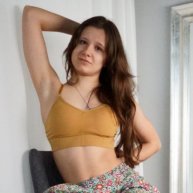 Иконка канала Французская йога