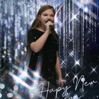 Иконка канала Валерия: «Путь к мечте».