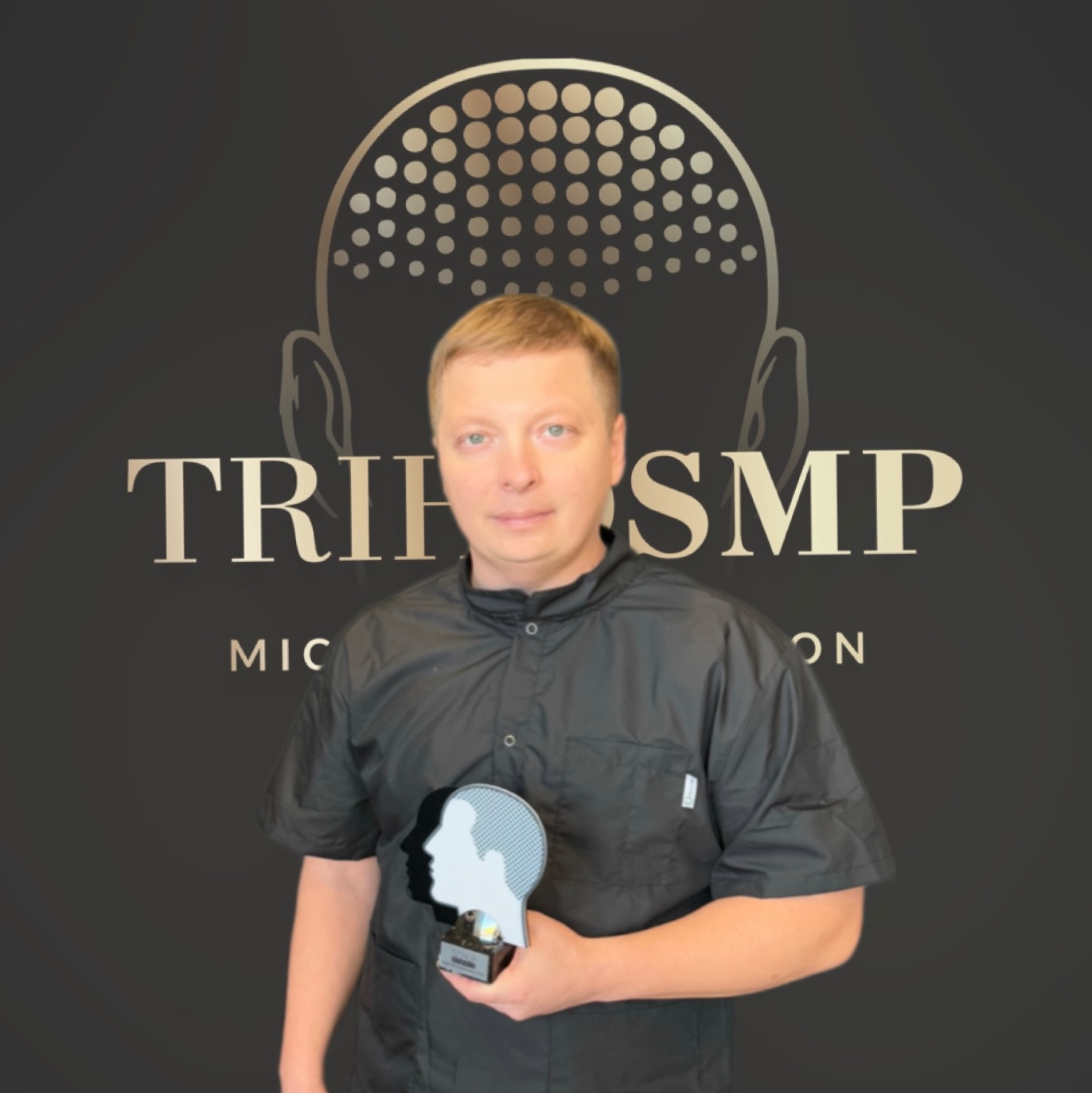 Иконка канала channel55155488