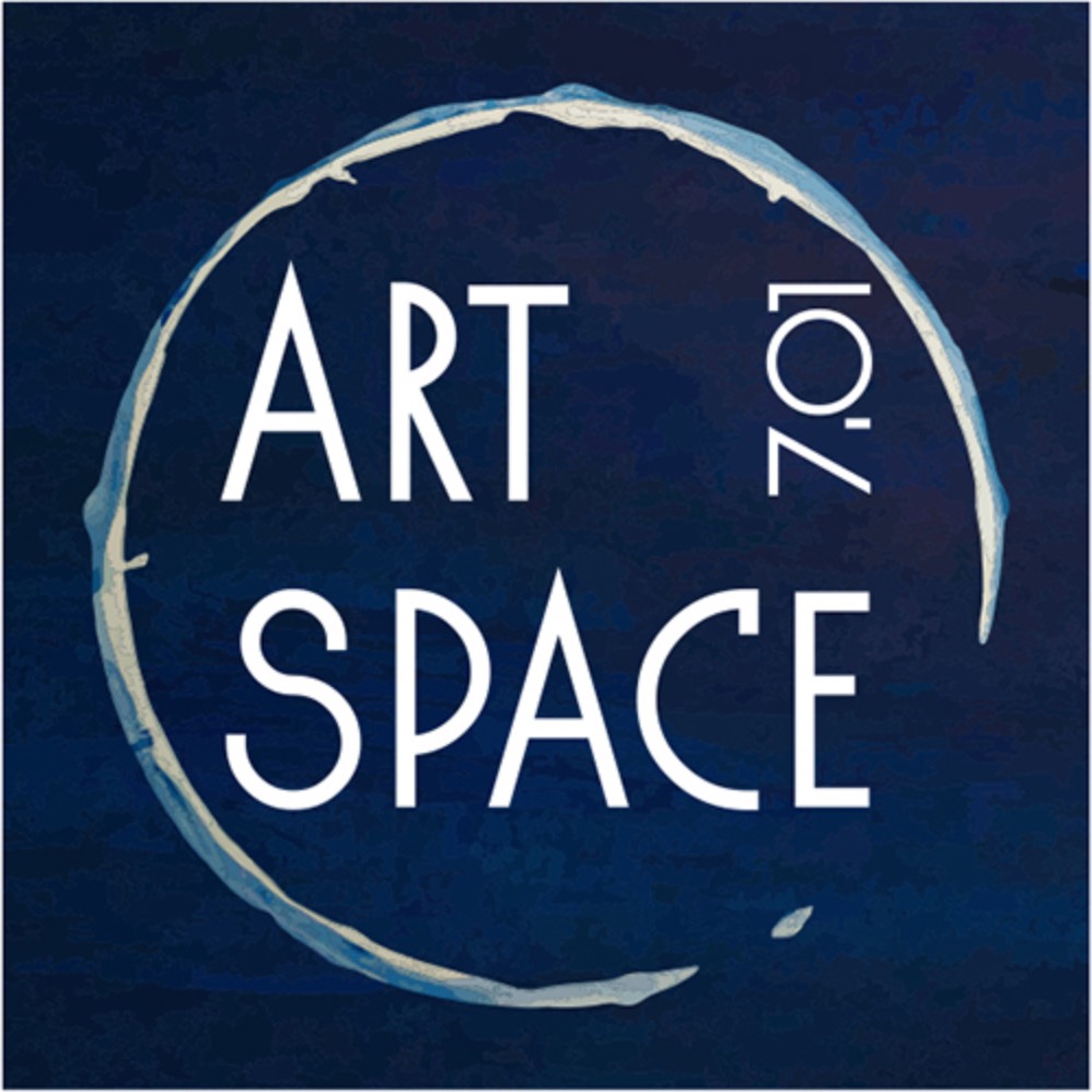 Иконка канала artspace7.01