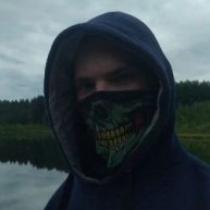 Иконка канала Sifuda