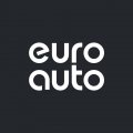 Иконка канала EuroAuto