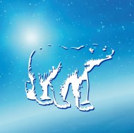 Иконка канала СТЕЛЛАЖНЫЕ СИСТЕМЫ