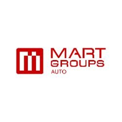 Иконка канала Mart_Auto