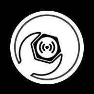 Иконка канала Сделай Звук!