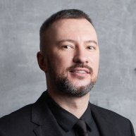 Иконка канала Виталий Лучинович