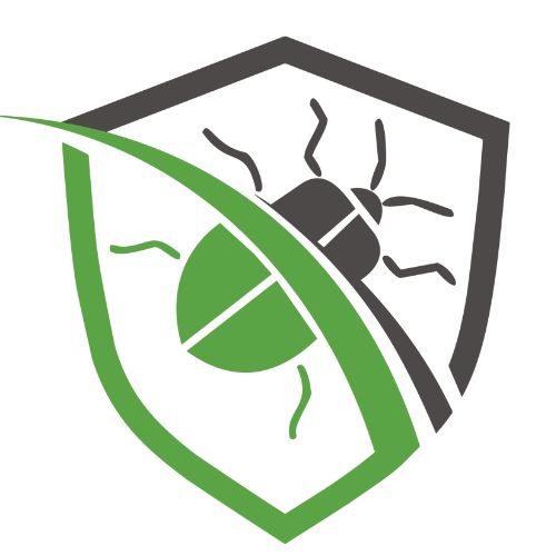 Иконка канала ecogarant