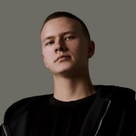 Иконка канала Виктор Панин