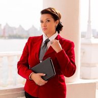 Иконка канала nelechitemenya