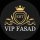 Иконка канала VIP FASAD SPB