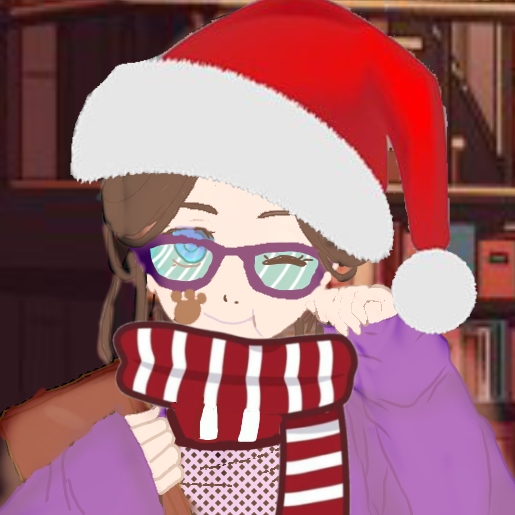 Иконка канала Vitaminka Сова