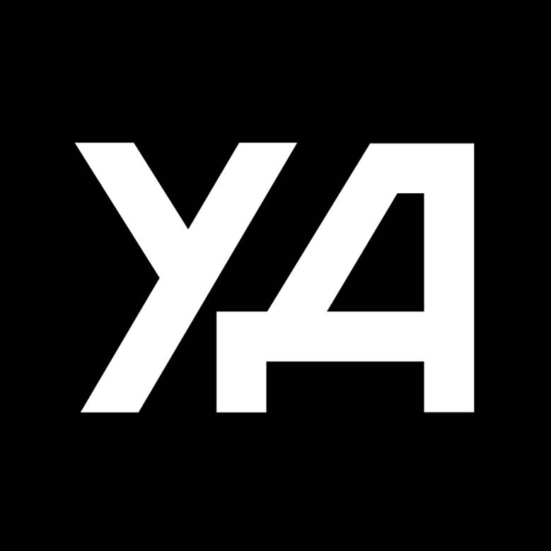 Иконка канала Устьянцев Дмитрий | Дизайн конструктора