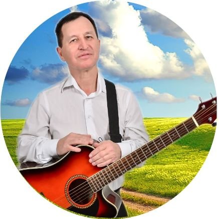 Иконка канала Мышкин Сергей