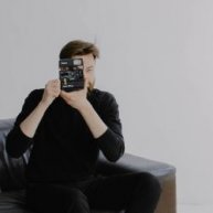 Иконка канала Каменских Валентин / Видеограф