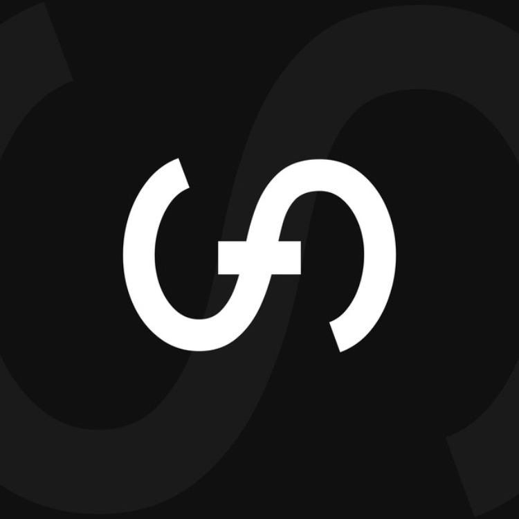 Иконка канала tarasovstk