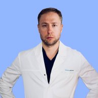 Иконка канала Евгений Кадлубинский | врач по спортивной медицине