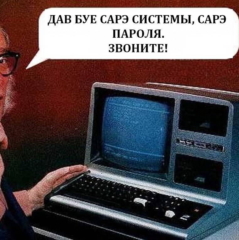 Иконка канала MrPetrenko