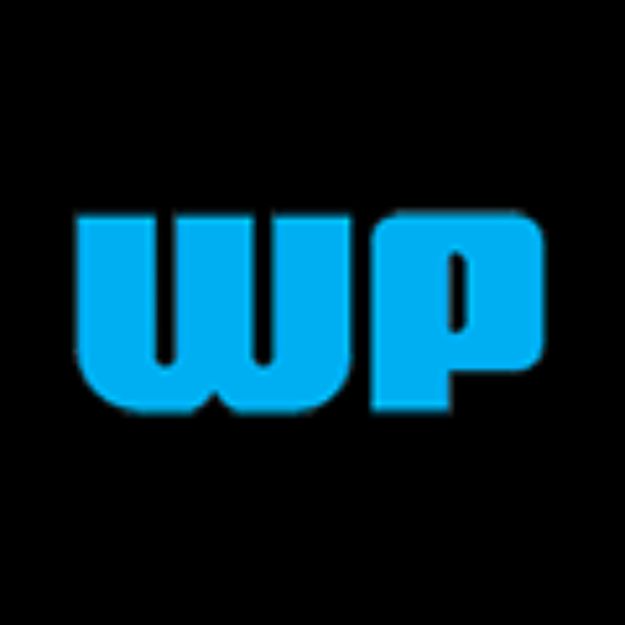 Иконка канала weltplast