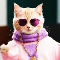 Иконка канала Музыкальные поздравления на заказ