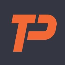 Иконка канала Dимасик и Бобрик PlaysTeame