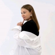 Иконка канала Юлия Сумкина | Бизнес. Маркетинг. Семья