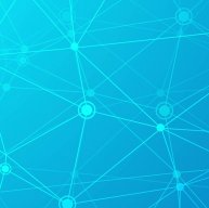 Иконка канала Генератор