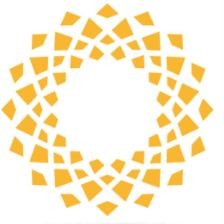 Иконка канала Группа Синергия Компрессоры и Пескоструй