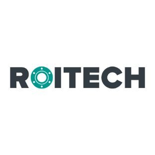 Иконка канала ROITECH