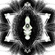 Иконка канала MeltingThisReality