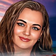 Иконка канала Композитор, поэт-песенник, певица.