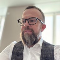 Иконка канала Бизнес-тренер Серов Вадим