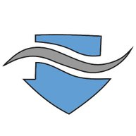 Иконка канала Валерий